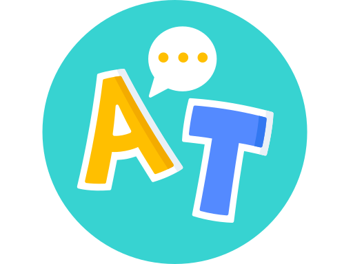 Articulation Teacher